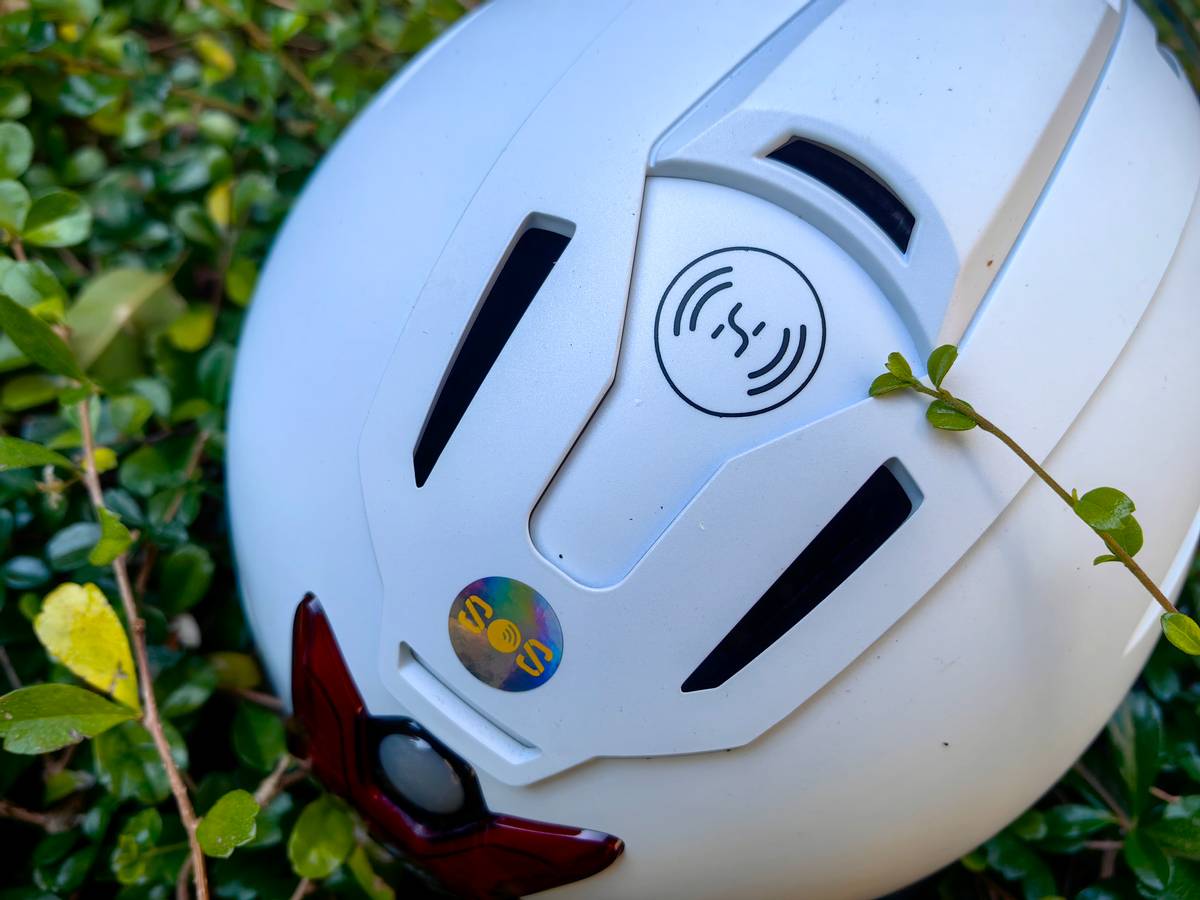 How to choose an electric vehicle helmet for Double Twelve? - iNEWS
