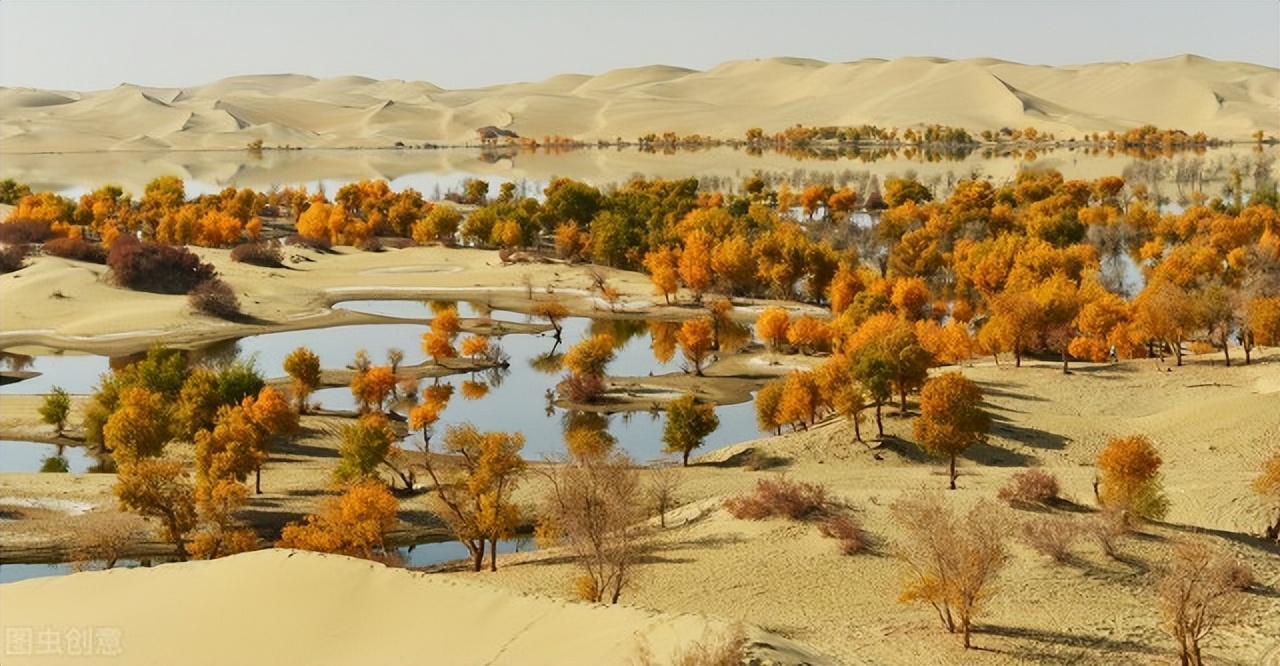 The origin of the alliance flag system, - iNEWS