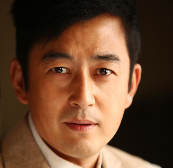 "Battle of the Roses" actor ranking, Wang Herun is at the bottom, Huang ...