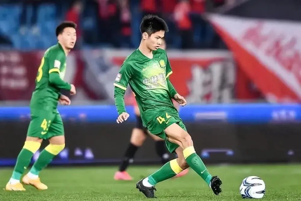 This time, can Li Ming take down these Dalian players? - iNEWS