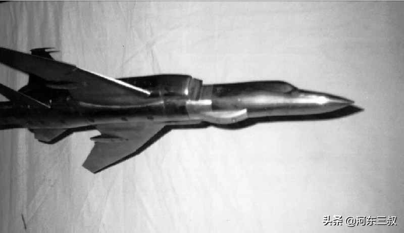 Travel at Mach 2, make coffee at an altitude of 10,000 meters, and take ...