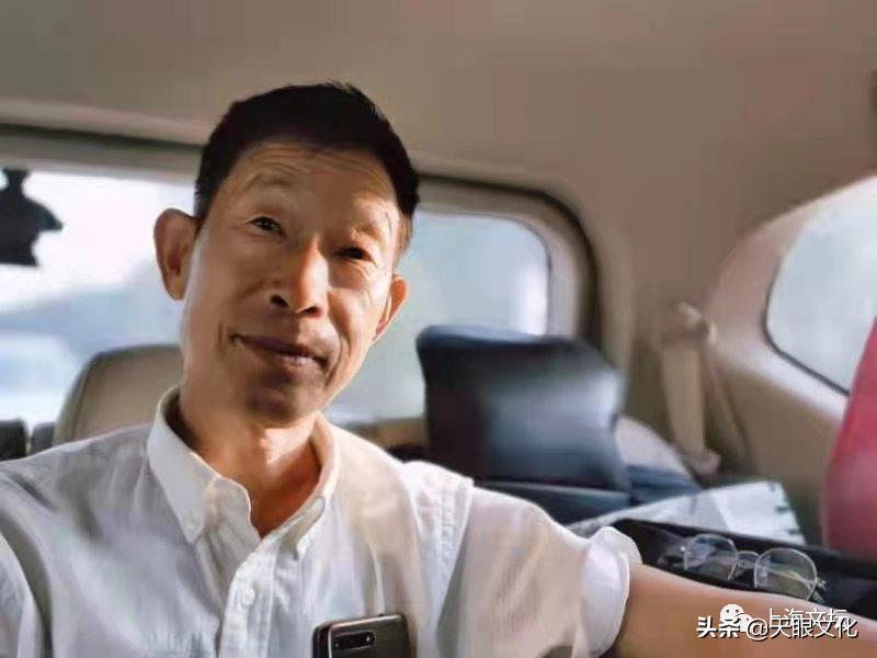 "Participating in the Courageous Team Documentary Literature"——A Story ...