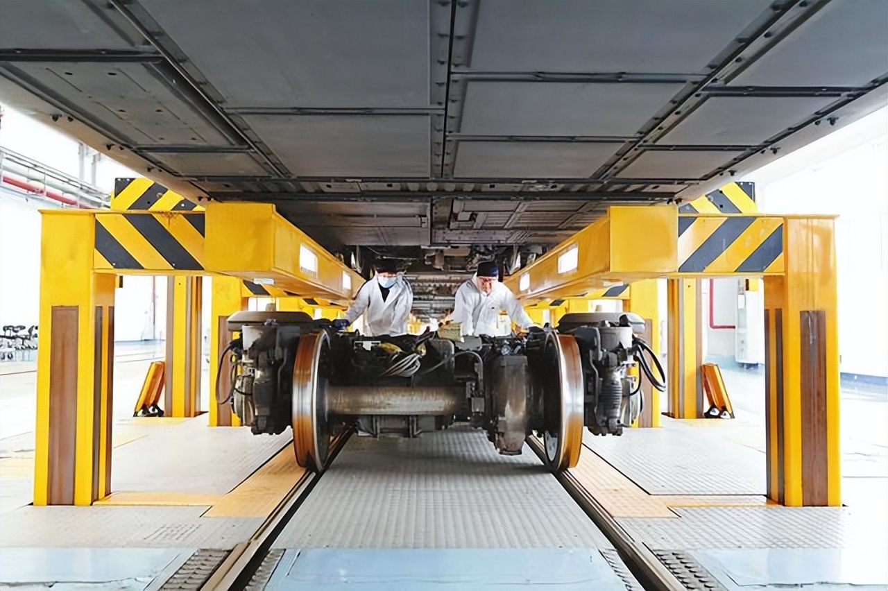 Japan and Germany tore up an order of 80 million US dollars and cut off ...