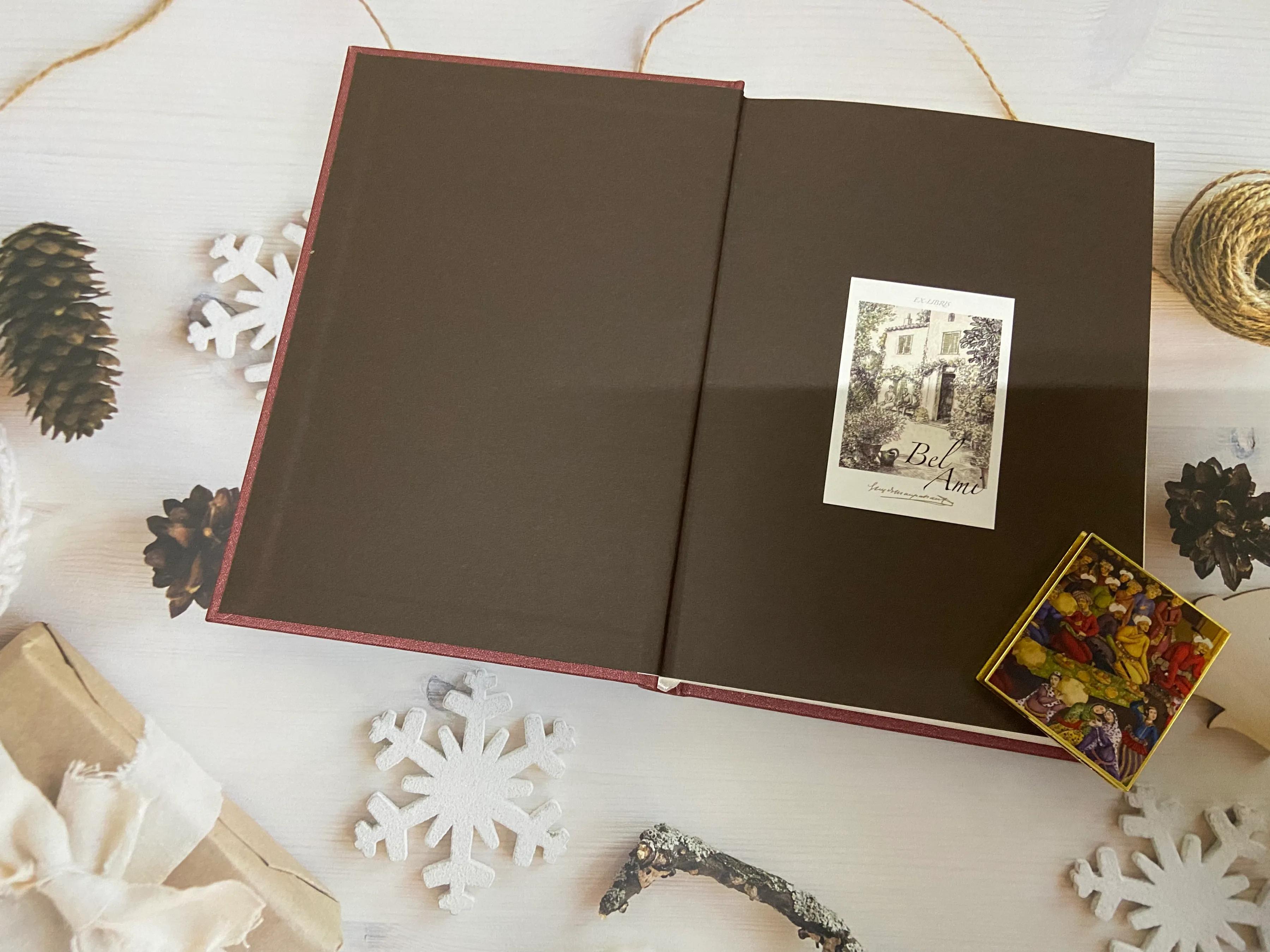 'Pretty Friend': The Dark Version of 'Great Expectations' - iNEWS