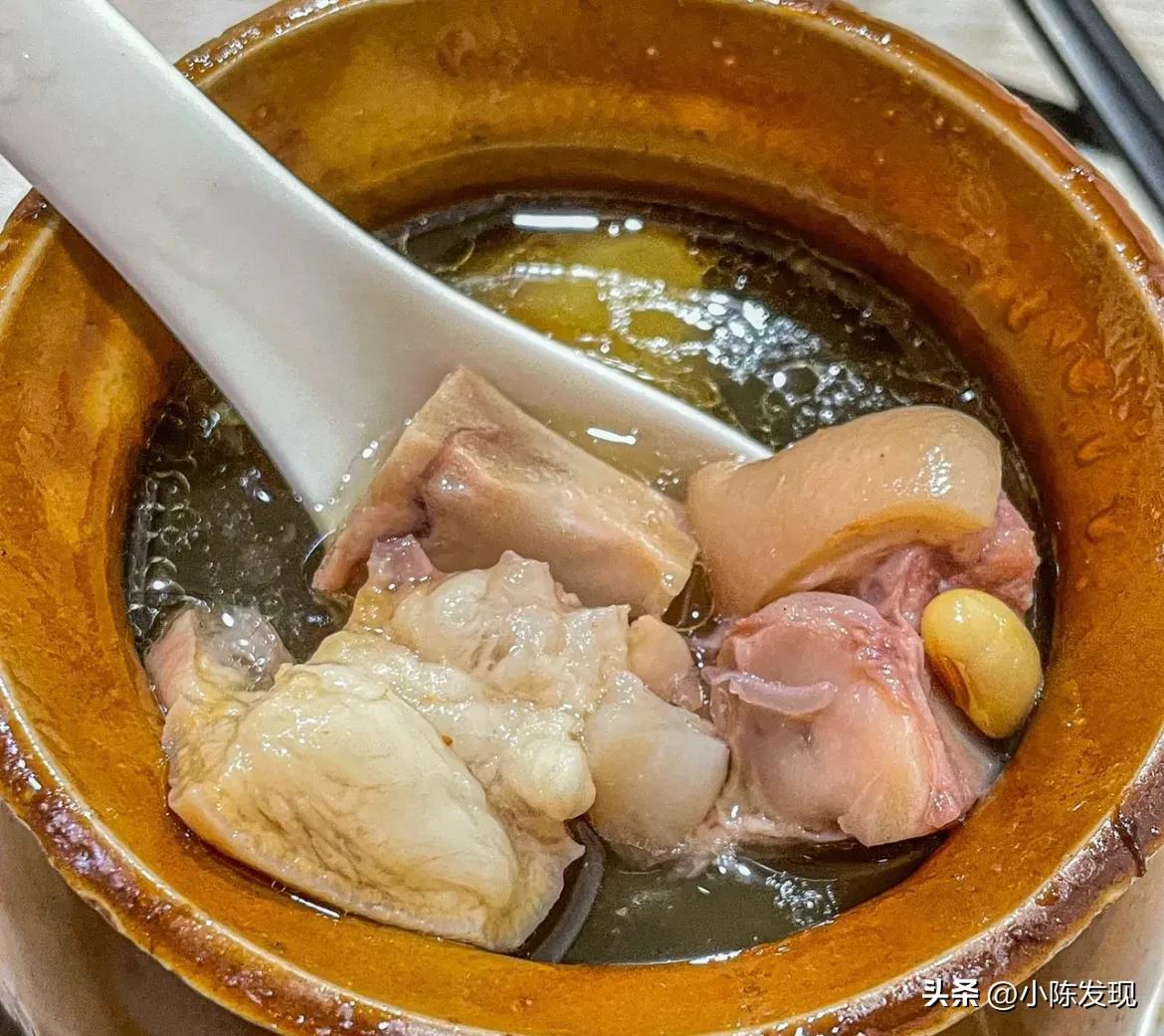 I'm not from Jiangxi, but I only love that bowl of Nanchang mixed ...