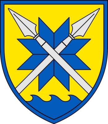 Various symbols of the Ukrainian army: Army (4) - iMedia