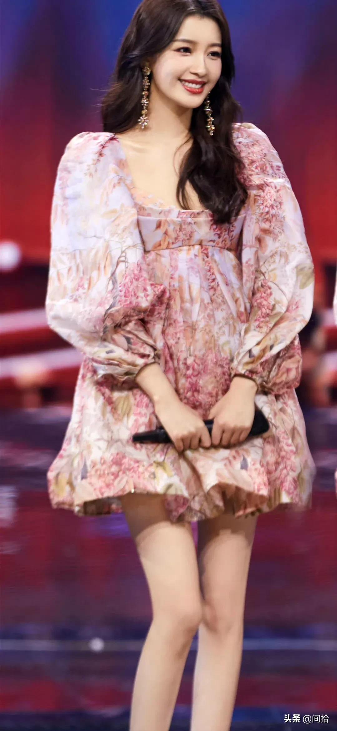 Sun Yi( ˘ ³˘) - iMedia