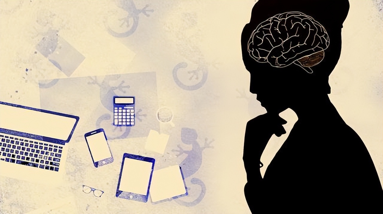The Internet and Distraction - iNEWS
