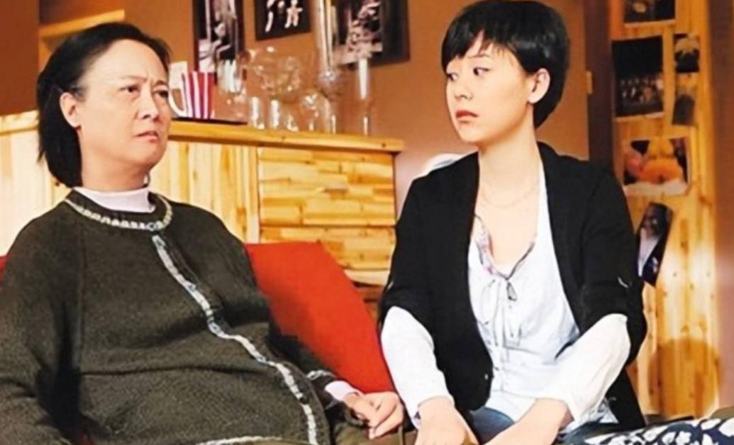 It has been 11 years since Bai Han died of illness, and he entrusted ...