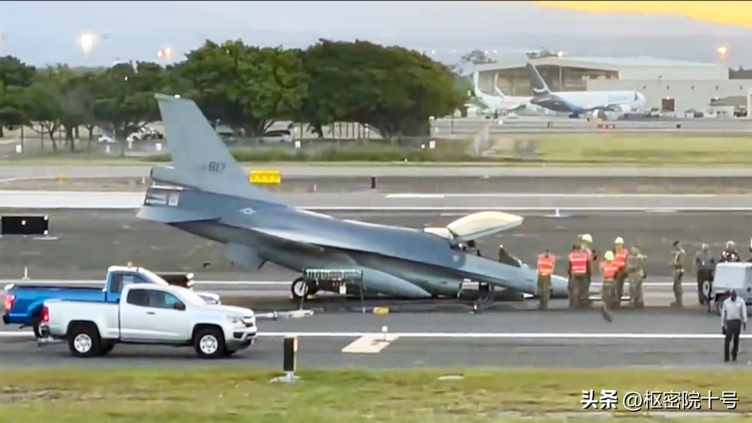 After Saudi Arabia's most powerful fighter jet crashed, the fig leaf of ...