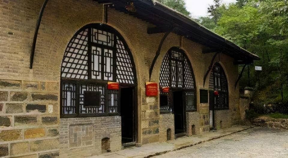 Mao Zedong's "Spicy Eating" and "Rebellion" - iMedia