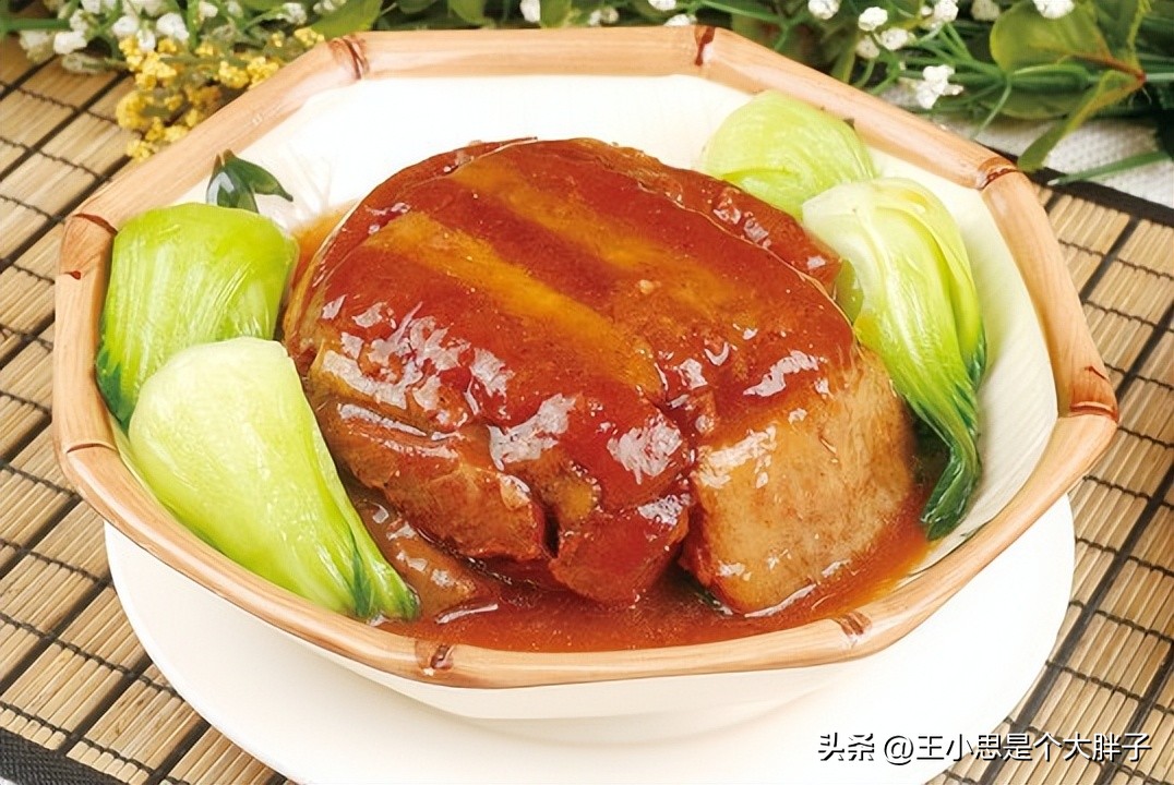 "Food to welcome the New Year, the New Year is full of joy" What to eat at the family dinner on ...