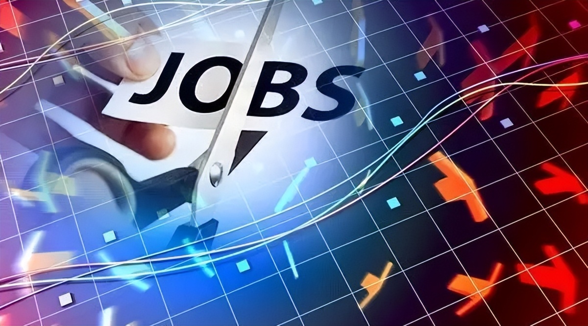 The wave of Internet layoffs is coming, and these 5 types of workers ...