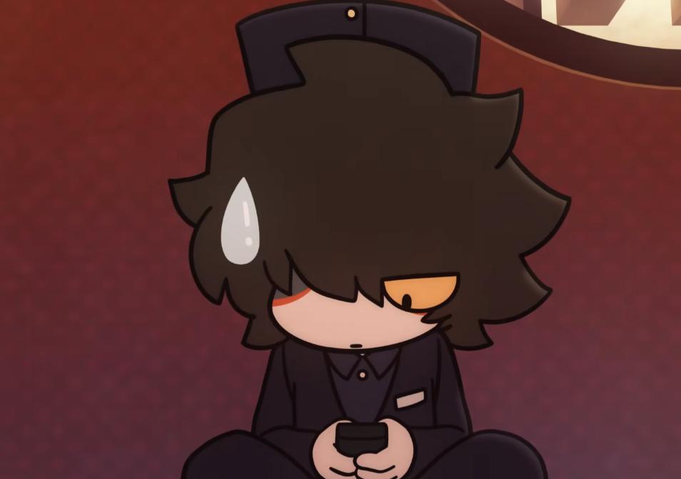 Tomorrow's Ark: Sub-professional designers with unclear design meaning ...