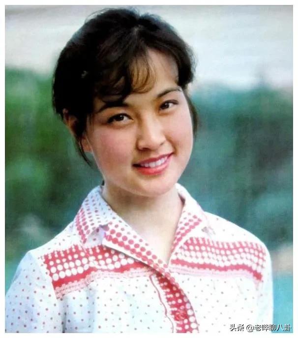 In the 1970s and 1980s, where are Brigitte Lin, Maggie Cheung, Zhao ...