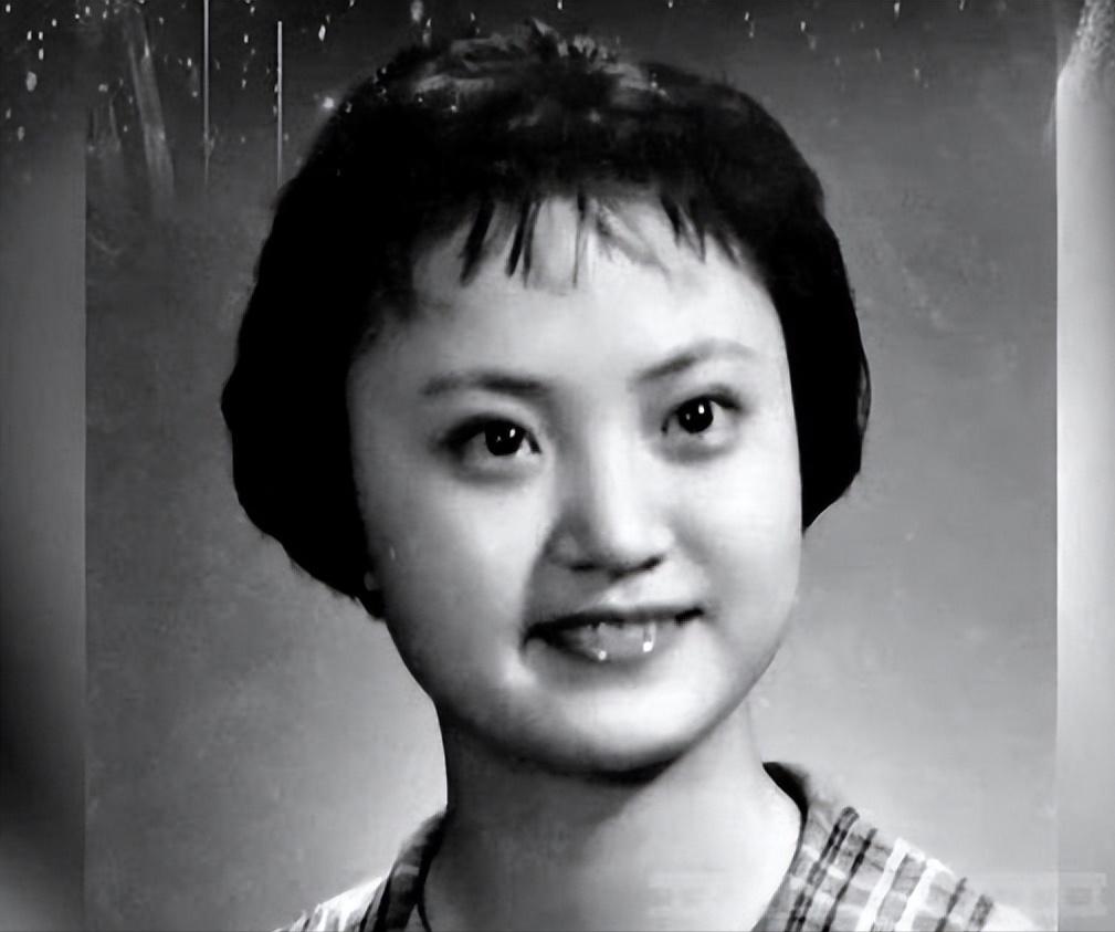 80-year-old Yang Chunxia: If I don't talk about Journey to the West in ...