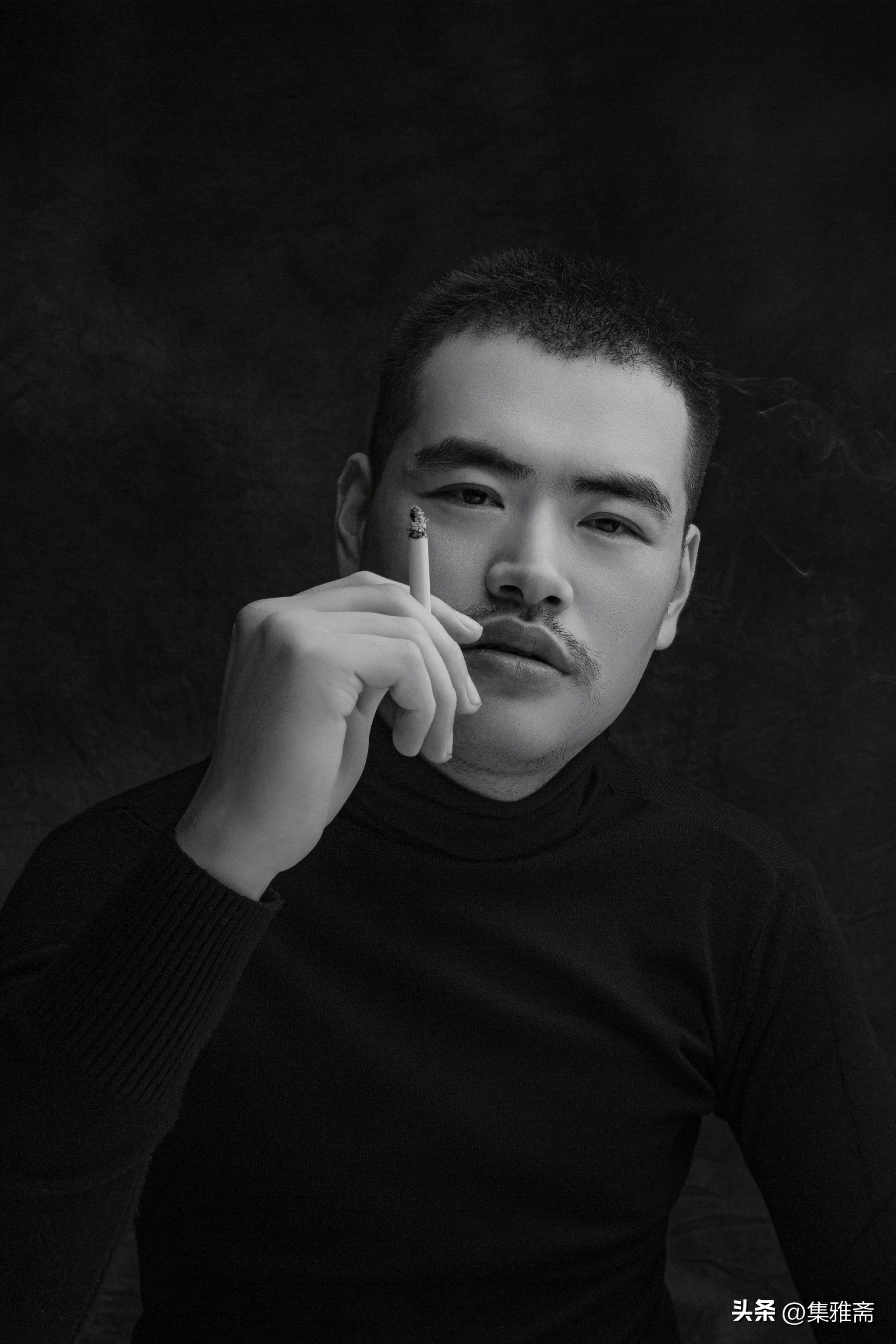 Appreciation of Chen Yifeng's Freehand Flower and Bird Paintings - iNEWS