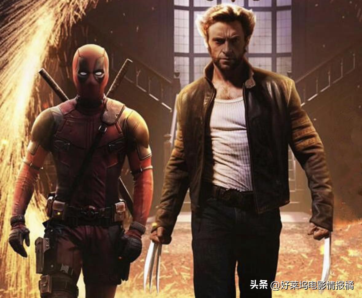 In addition to Uncle Wolf, these characters have a great chance of ...