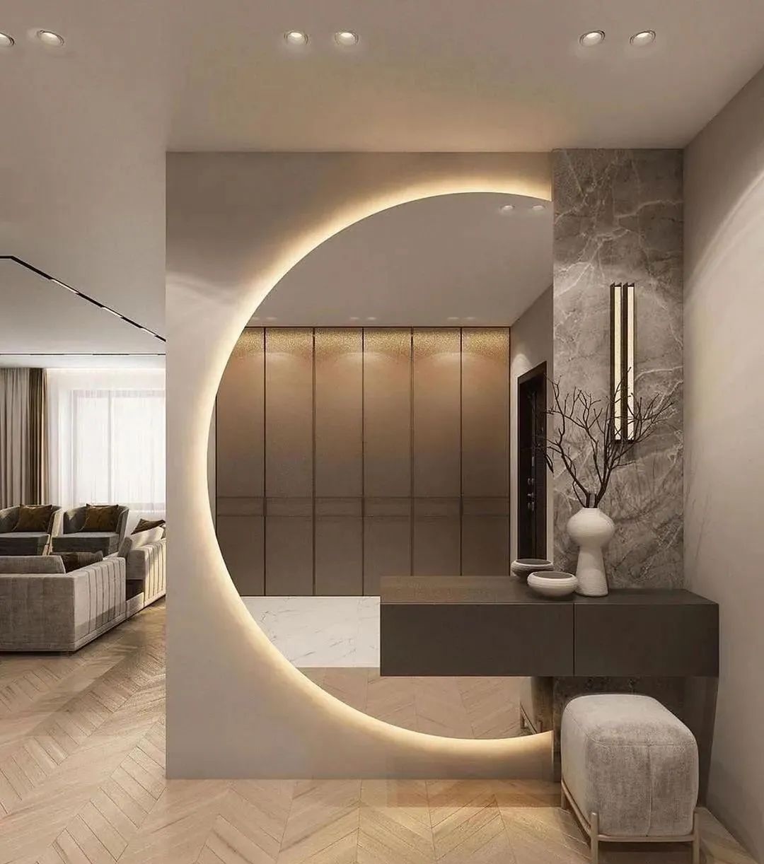 What is a line light - iNEWS