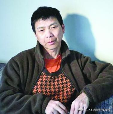 Others have a successful career, but he has caused controversy. The 65-year-old Feng Xiaogang ...