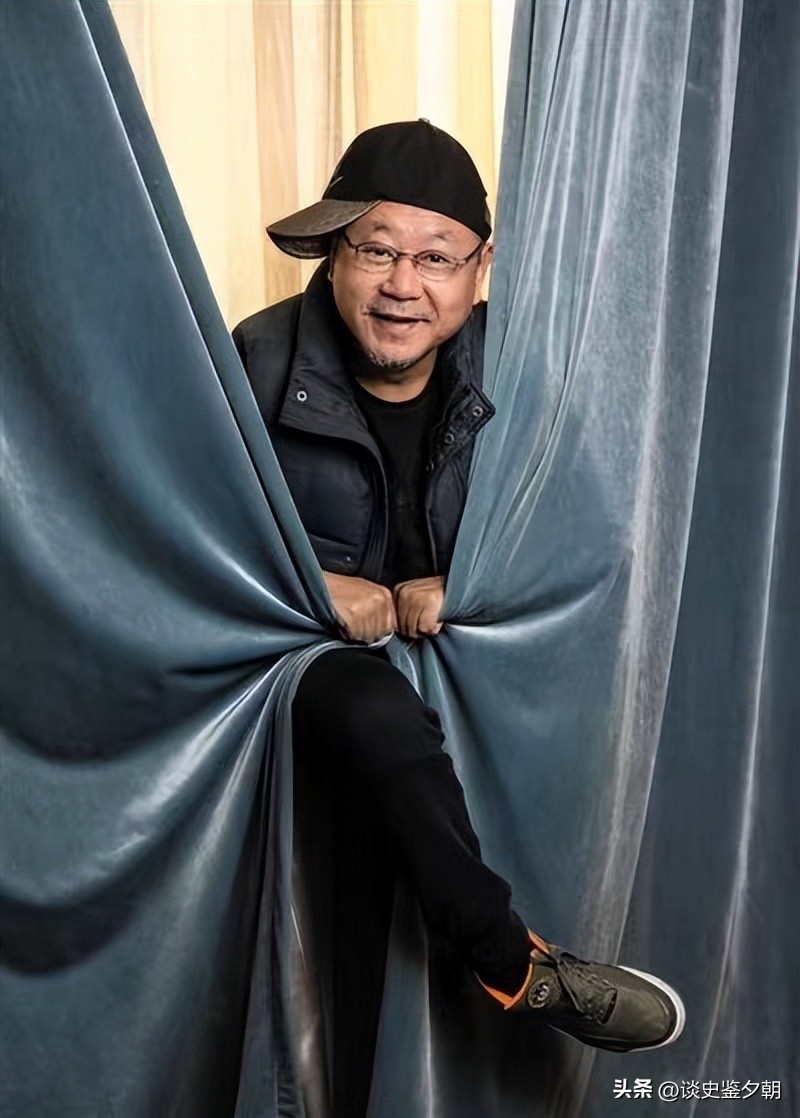 Taking stock of the 7 "gold medal supporting actors": Tian Yu beats ...