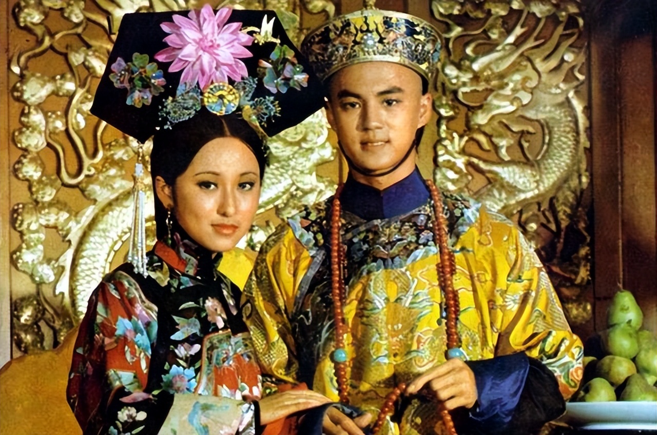 Dillon, the No. 1 hero in Hong Kong - iNEWS