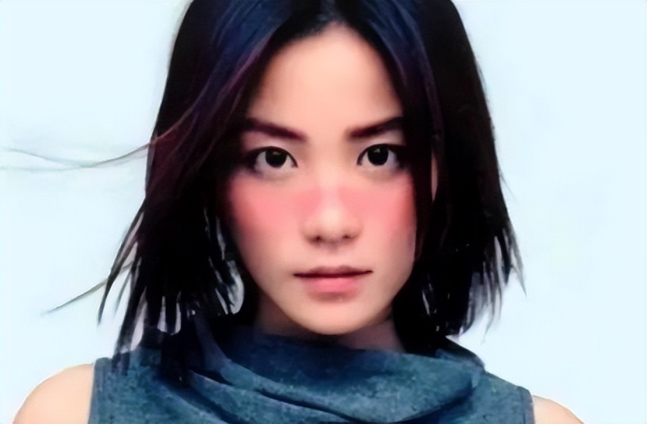 Li Yapeng is no longer silent, and exposed the truth about the reunion ...