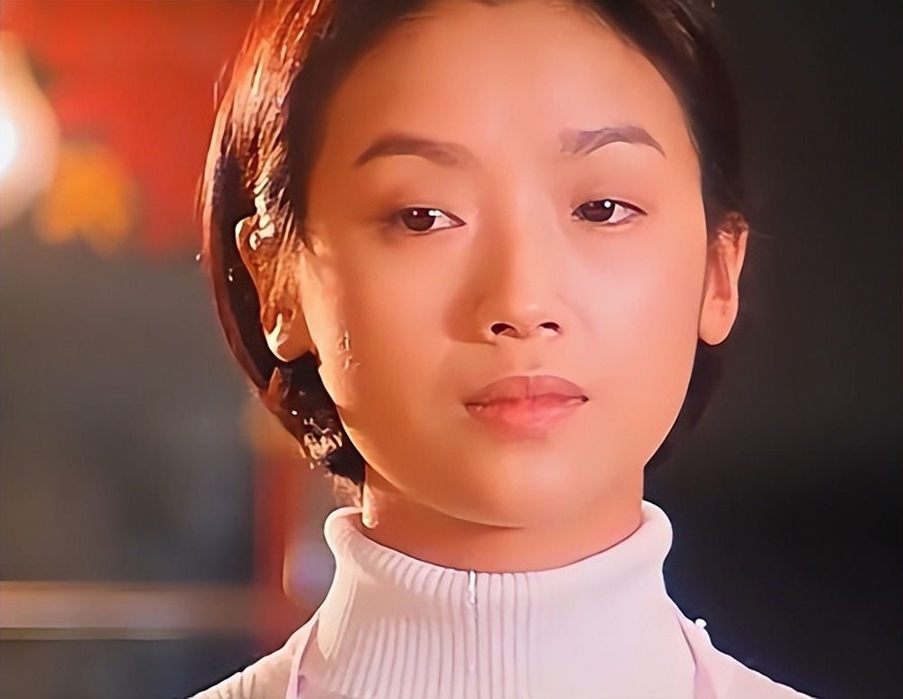 Wu Qianlian: The most correct decision in my life was to give birth to ...
