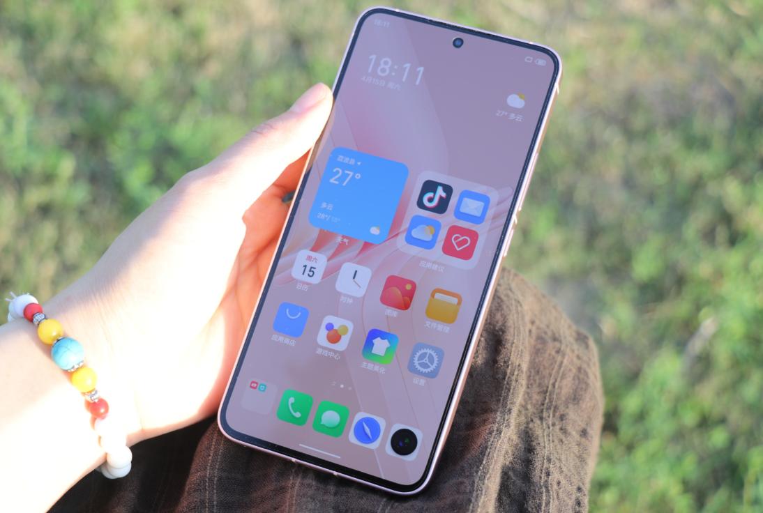 These 3 flagship phones are suitable for "picking up leaks", with ...