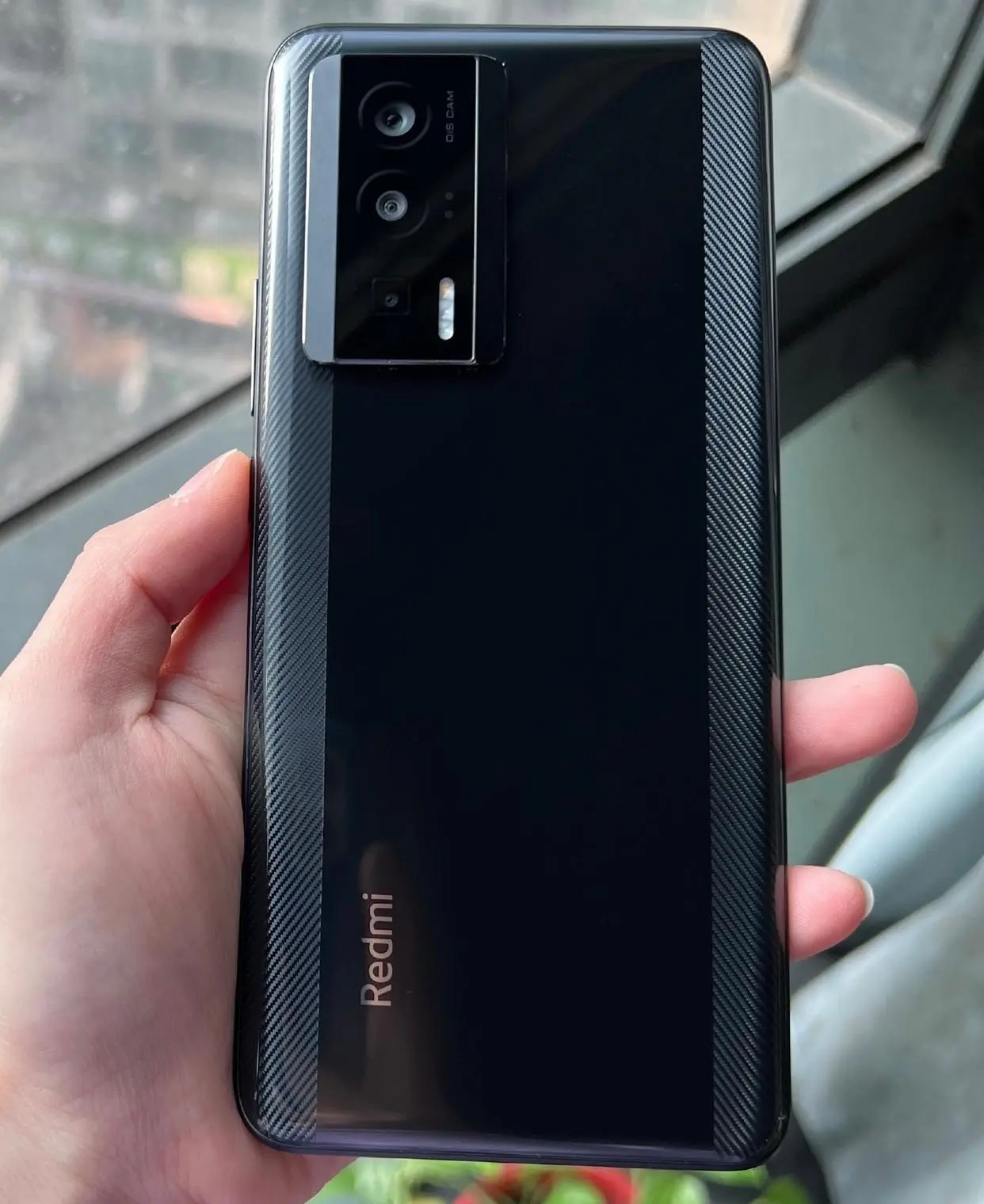 Choose a cost-effective mobile phone from five price ranges, which one ...