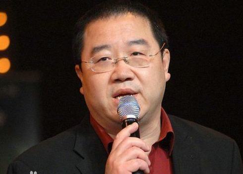 Unlike their father, Batu and Ying Rudi, who have been treated ...