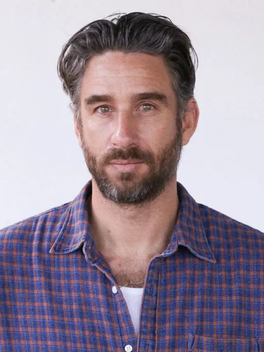 Charlize Theron Has a Boyfriend, a Divorced Fashion Model - iMedia