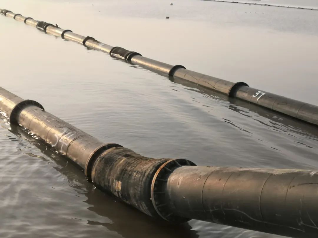 The safety guarantee behind the "Safety Project" - iMedia