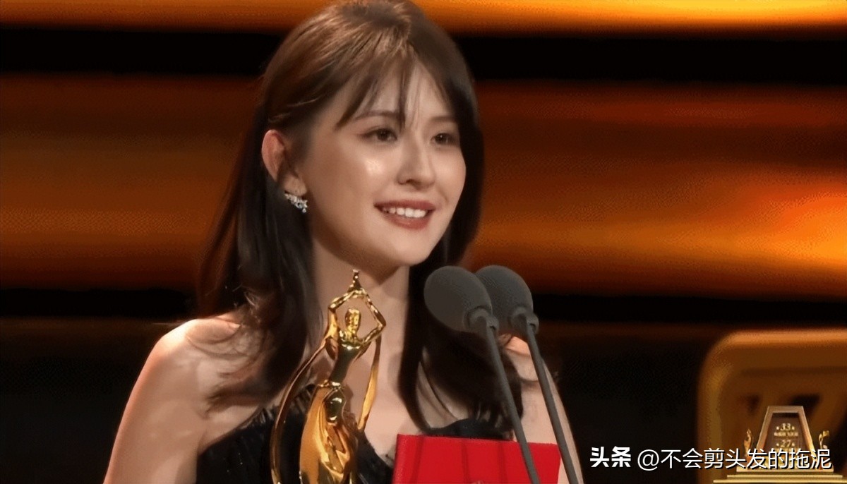 Sun Li supports Re Yizha?Two-character top gossip?Zhang Linghe is ...