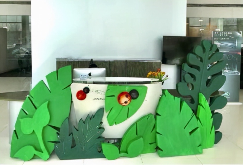 Capture every moment of your inspiration burst together - iNEWS