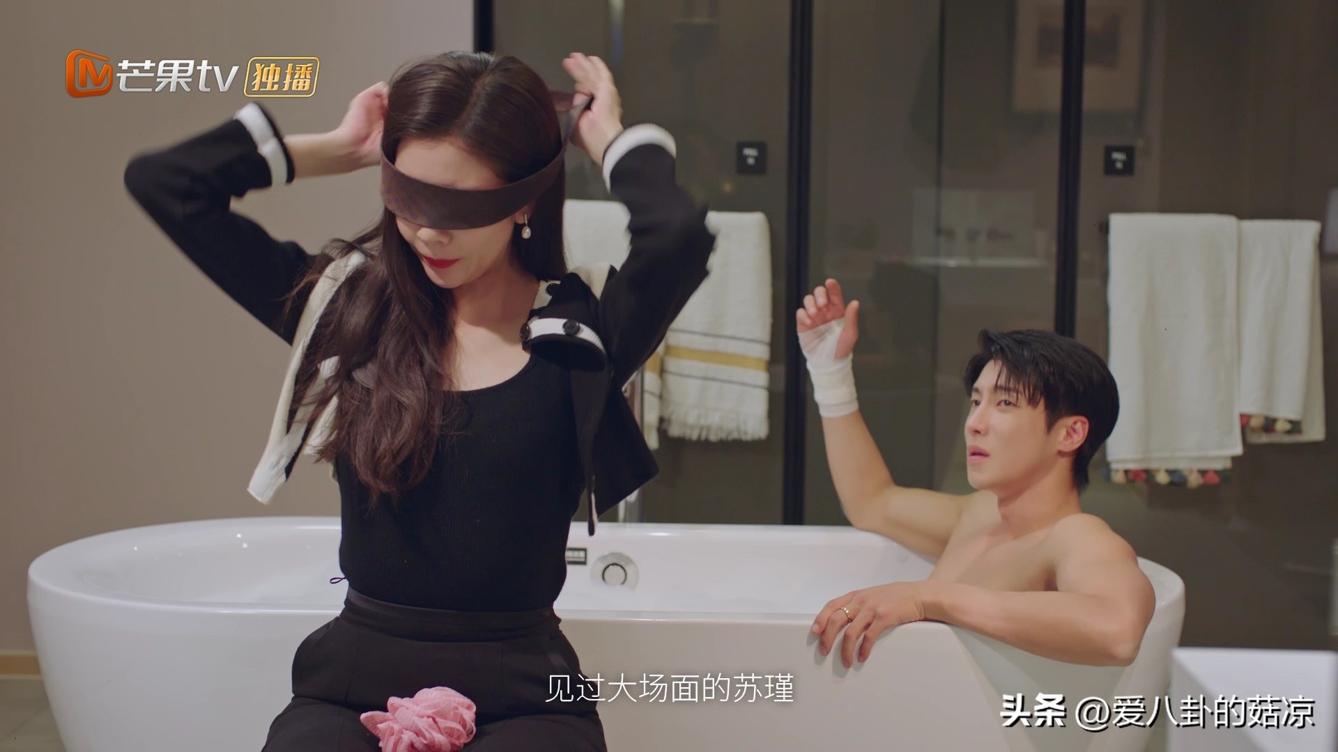 It will air tomorrow! Three new dramas are scheduled on the same day, 2 ...