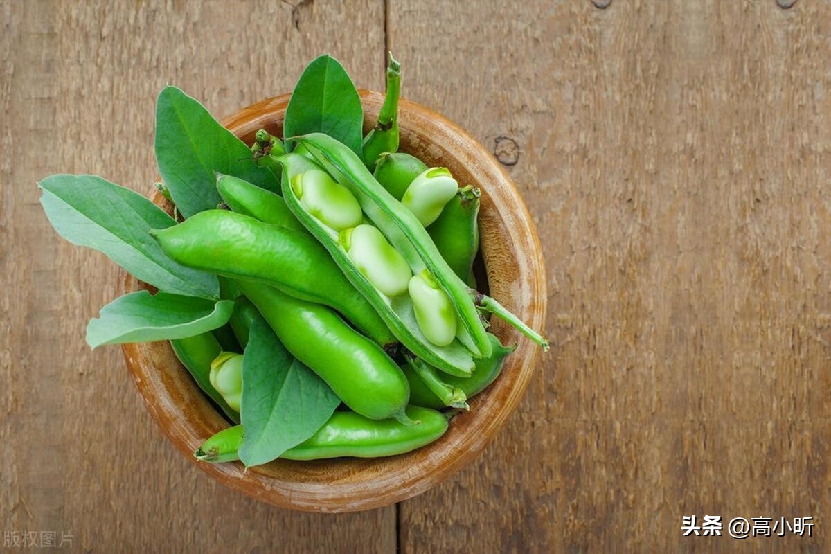 As the saying goes, "Taste the three delicacies in Lixia, and you will be healthy for a whole ...