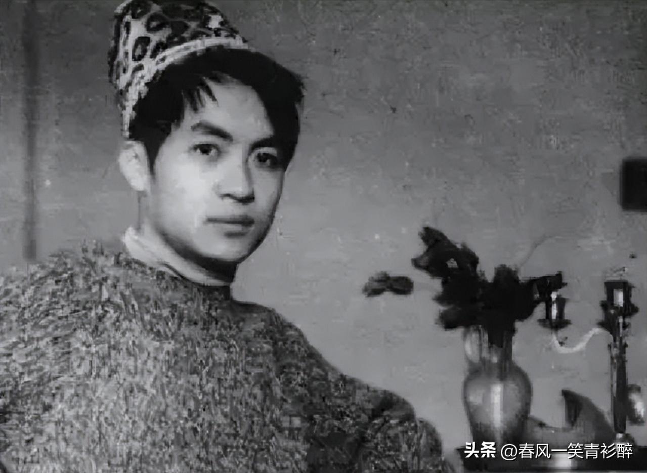 After Gu Cheng and his wife passed away in 1993, where did their only ...