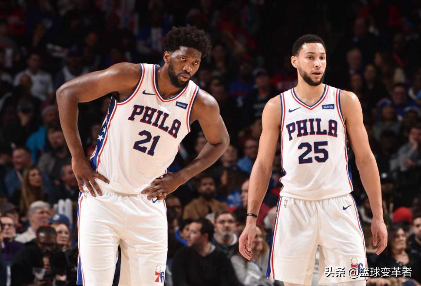 What is the level of a center who grabs 1 rebound in half a game ...