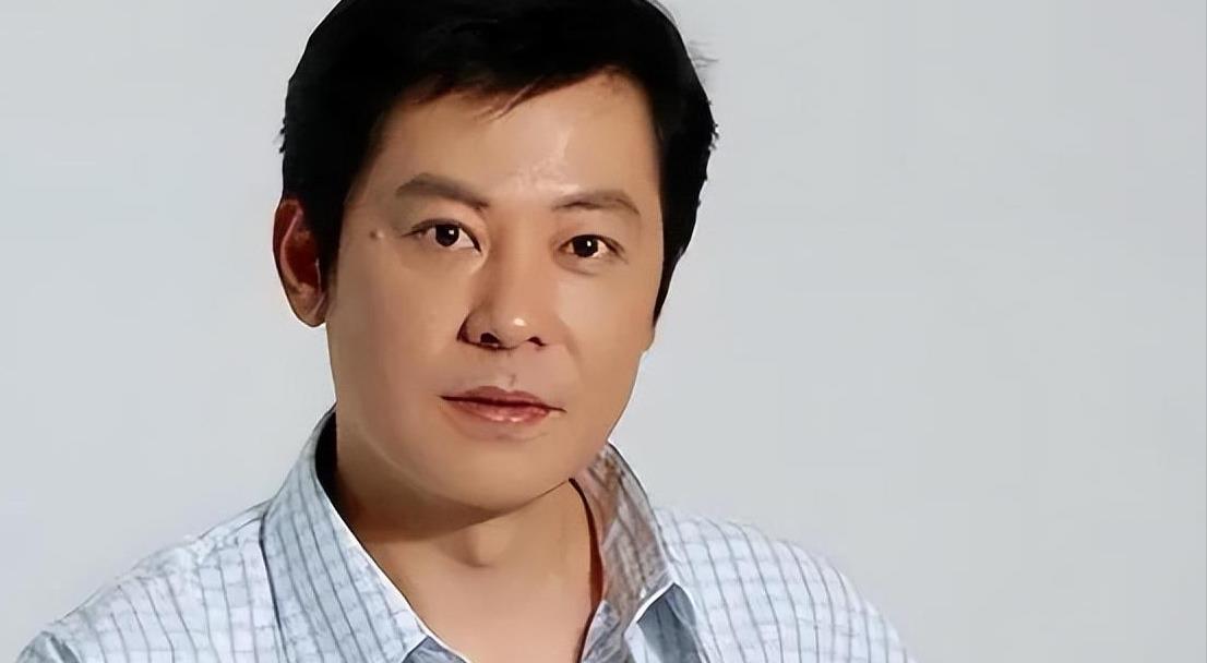 The 57-year-old actor has settled in the United States for three ...