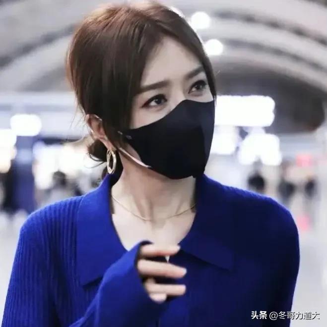 2022 Miss Hong Kong Mask Election, so good at playing! - iMedia