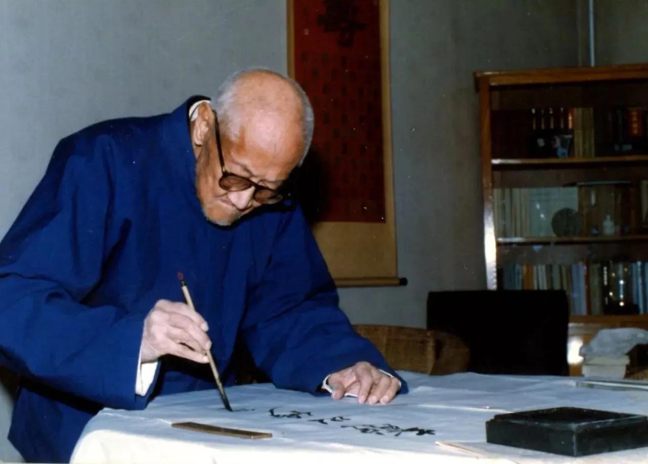 Liang Shuming: How to read without a teacher - iNEWS