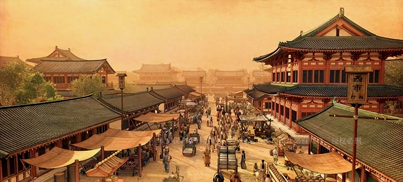 Have you ever seen the ancient Fangzhongshu? After reading it, you will ...