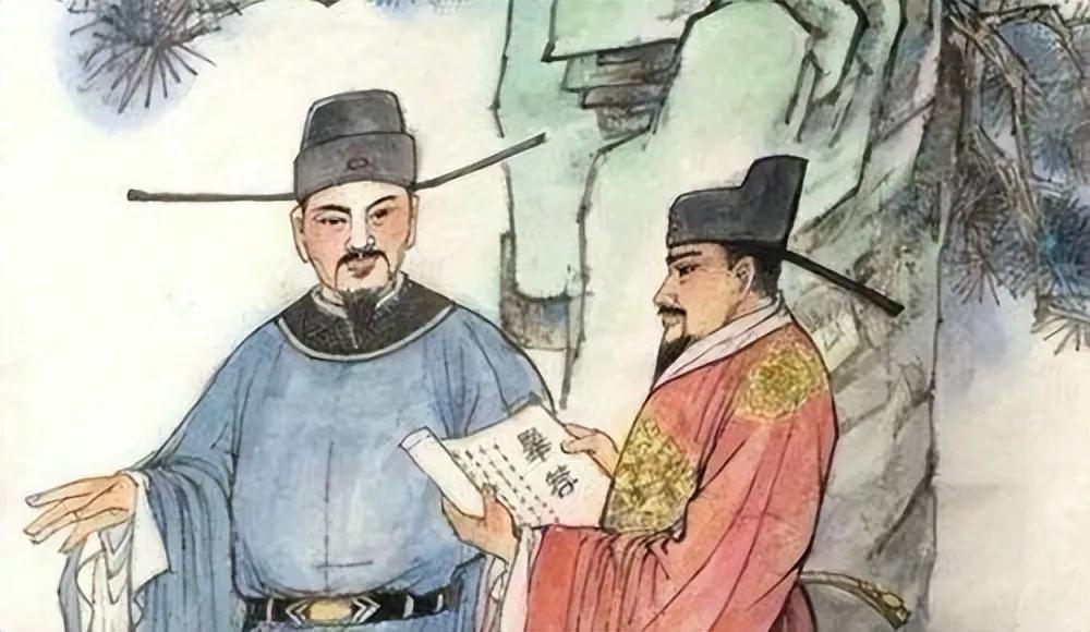 Dust of History - Xue Jixuan - iNEWS