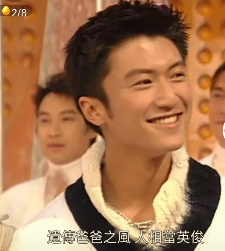 Faye Wong's pursuit of love Dou Wei was let down, Feng Fei's love ...