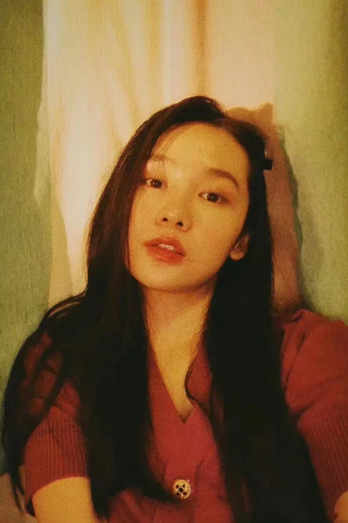 In 1998, Xiaohua became popular with "The Long Season", which was ...