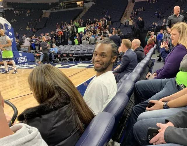 Incredible!Iguodala: Tough guy Butler loves to play soft, parallel ...