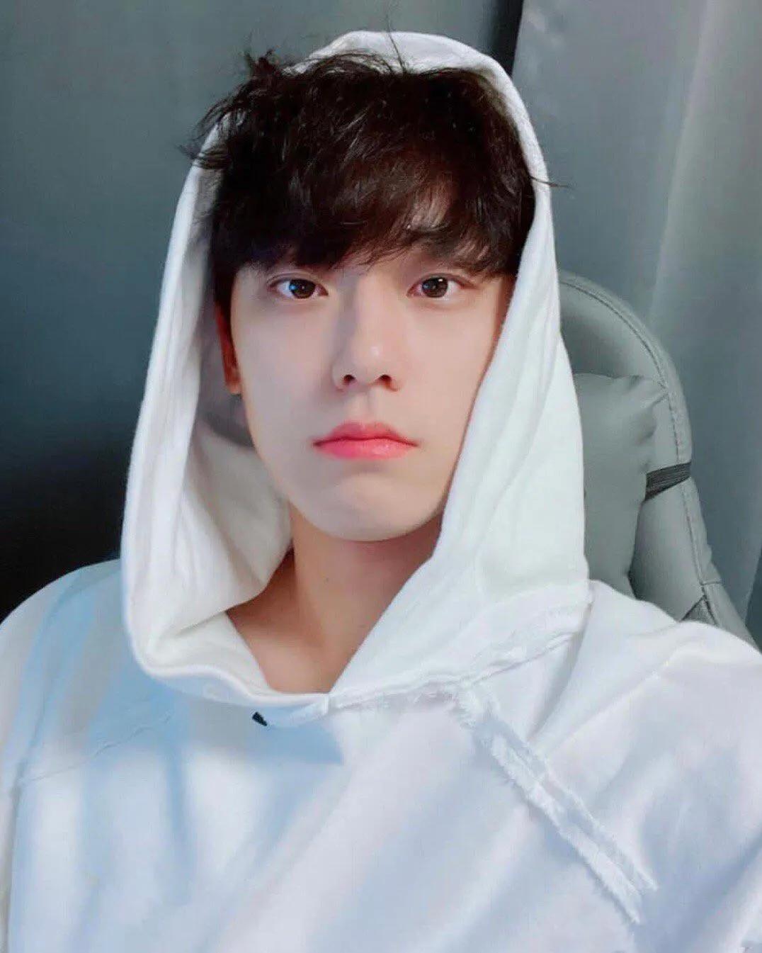 Dong En still lost, "Dark Glory" has a big reversal, Lin Zhiyan and Li ...