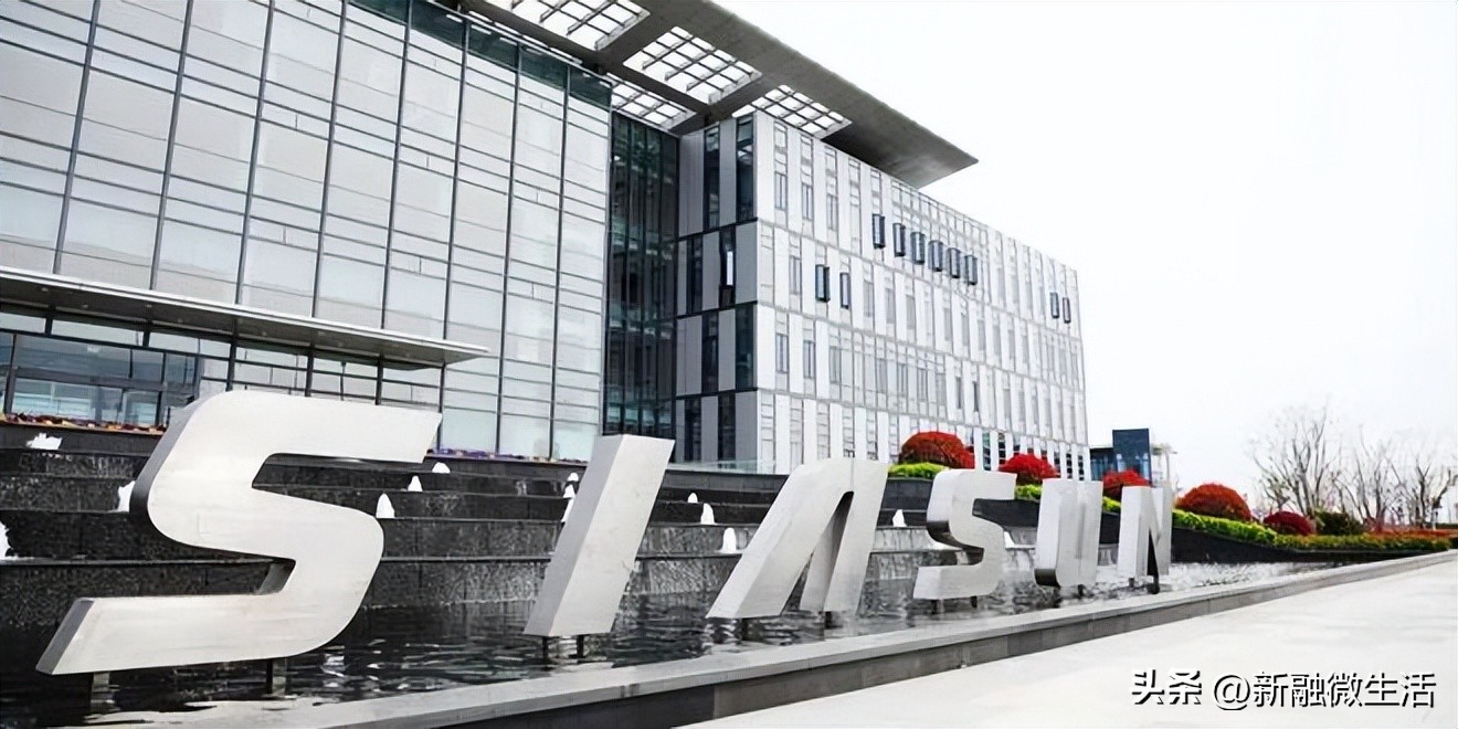 Peer price war, chain owners focus on research and development! Private ...