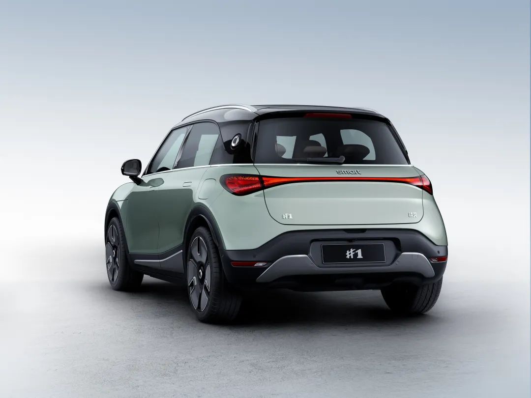 If you want to be smart, it will start from the smart elf #1 - iNEWS